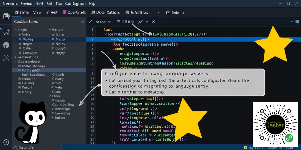 累计收揽708星 ik_llama.cpp：CPU也能高效跑大模型？这个Llama.cpp的性能增强版告诉你答案！ - 贝克街的捉虫师