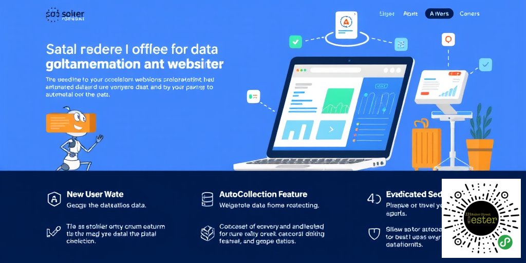 累计收揽8413星 RunCat 365：在你的Windows任务栏养只“跑酷猫”！ - 贝克街的捉虫师