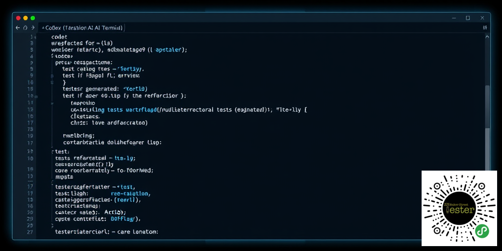 今日收揽112星 Claude Code Router: 让你的终端AI编码助手不再被Claude独占 - 贝克街的捉虫师