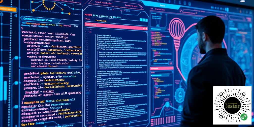 累计收揽708星 ik_llama.cpp：CPU也能高效跑大模型？这个Llama.cpp的性能增强版告诉你答案！ - 贝克街的捉虫师