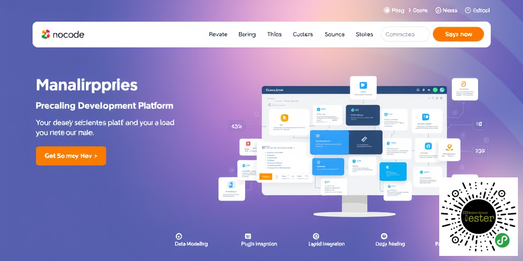 狂揽367星 500+ AI Agent Projects / UseCases：一份让你脑洞大开的AI智能体应用宝典 - 贝克街的捉虫师