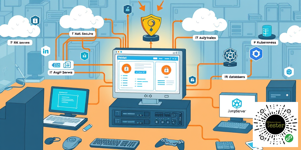 狂揽367星 500+ AI Agent Projects / UseCases：一份让你脑洞大开的AI智能体应用宝典 - 贝克街的捉虫师