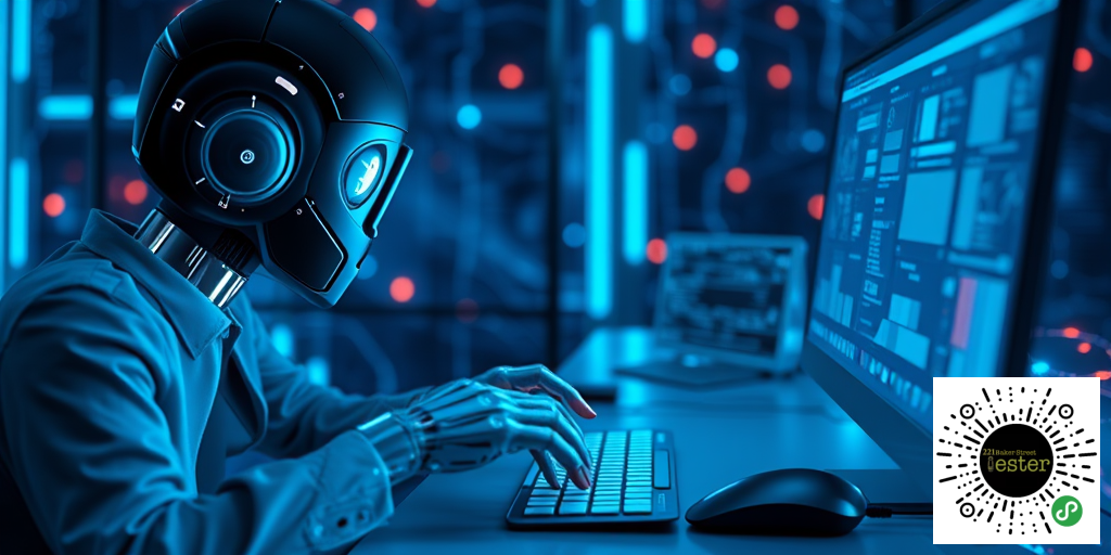 狂揽367星 500+ AI Agent Projects / UseCases：一份让你脑洞大开的AI智能体应用宝典 - 贝克街的捉虫师