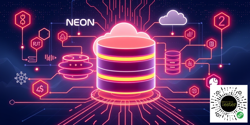 Firecracker：云原生架构中的轻量级虚拟化引擎 - 贝克街的捉虫师