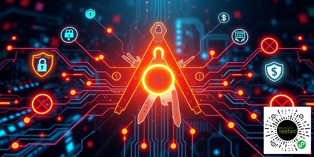 狂揽367星 500+ AI Agent Projects / UseCases：一份让你脑洞大开的AI智能体应用宝典 - 贝克街的捉虫师