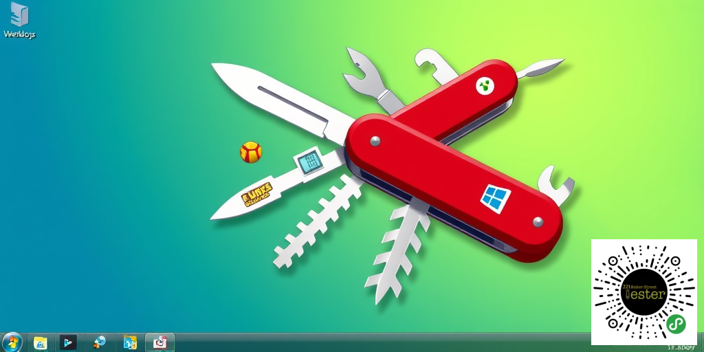 Chili3D：浏览器中的专业3D CAD工具 - 贝克街的捉虫师