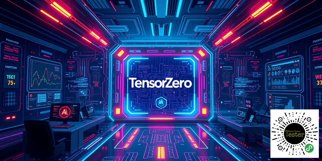 Chili3D：浏览器中的专业3D CAD工具 - 贝克街的捉虫师