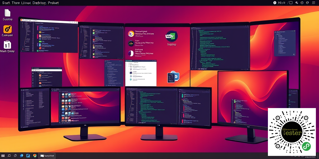 狂揽367星 500+ AI Agent Projects / UseCases：一份让你脑洞大开的AI智能体应用宝典 - 贝克街的捉虫师
