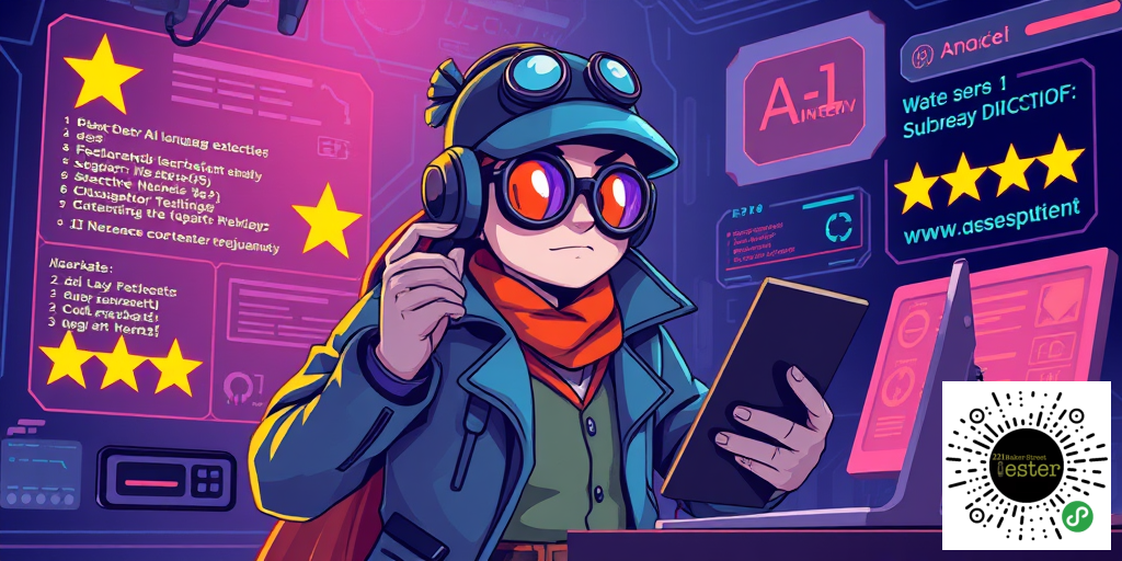 累计收揽708星 ik_llama.cpp：CPU也能高效跑大模型？这个Llama.cpp的性能增强版告诉你答案！ - 贝克街的捉虫师