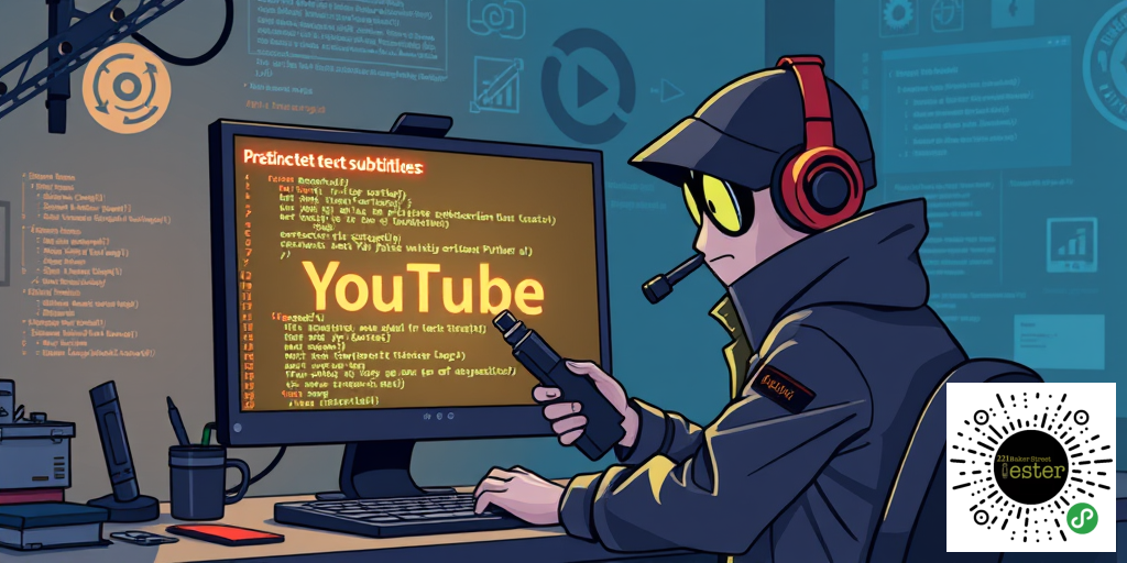 累计收揽5018星 tweakcn：让你的 shadcn/ui 组件不再千篇一律！ - 贝克街的捉虫师