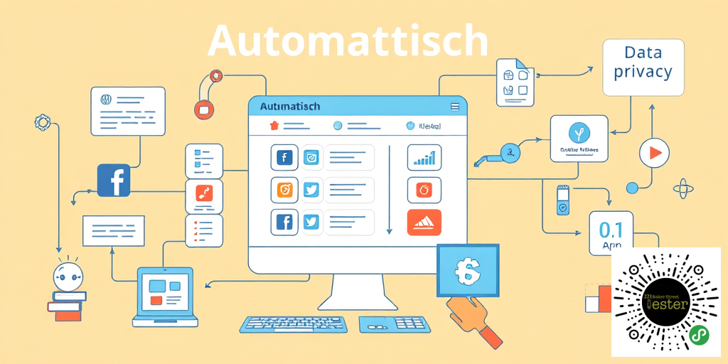 Firecracker：云原生架构中的轻量级虚拟化引擎 - 贝克街的捉虫师
