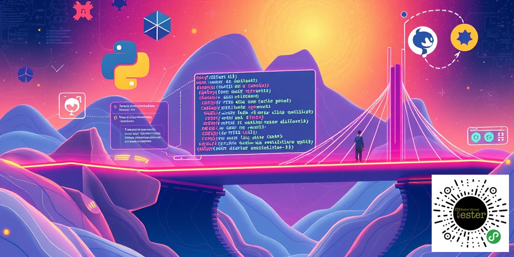 累计收揽708星 ik_llama.cpp：CPU也能高效跑大模型？这个Llama.cpp的性能增强版告诉你答案！ - 贝克街的捉虫师