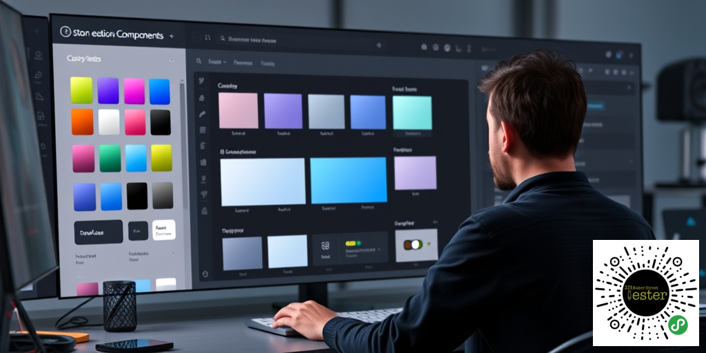 Firecracker：云原生架构中的轻量级虚拟化引擎 - 贝克街的捉虫师