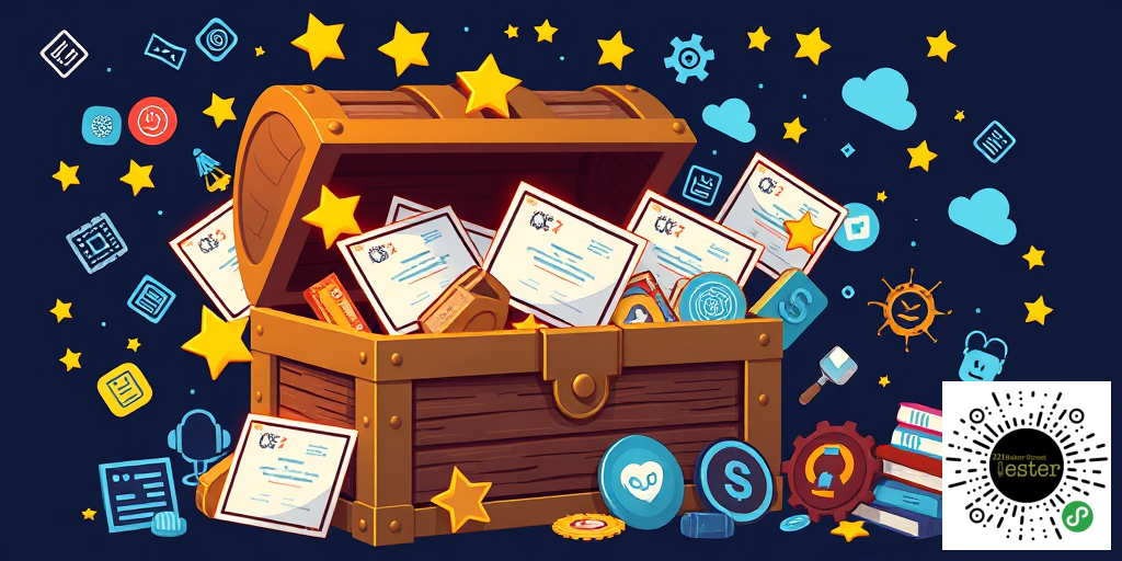 累计收揽708星 ik_llama.cpp：CPU也能高效跑大模型？这个Llama.cpp的性能增强版告诉你答案！ - 贝克街的捉虫师