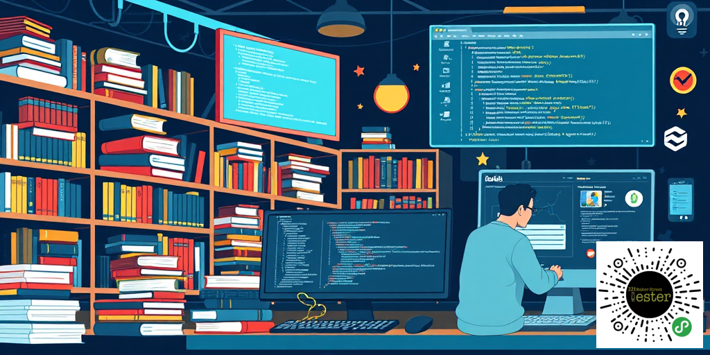 累计收揽708星 ik_llama.cpp：CPU也能高效跑大模型？这个Llama.cpp的性能增强版告诉你答案！ - 贝克街的捉虫师