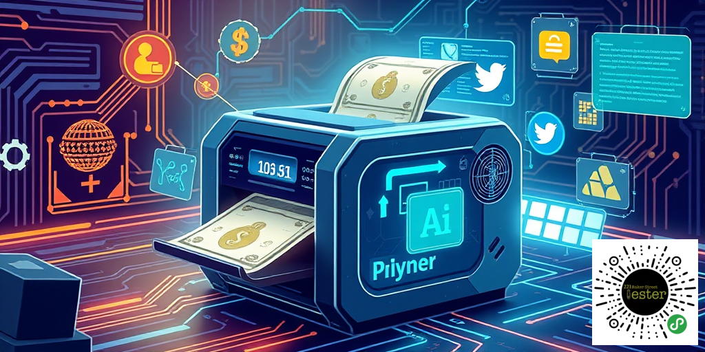 累计收揽708星 ik_llama.cpp：CPU也能高效跑大模型？这个Llama.cpp的性能增强版告诉你答案！ - 贝克街的捉虫师