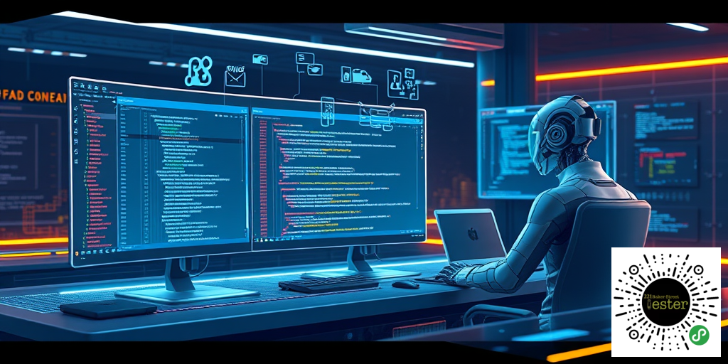 累计收揽708星 ik_llama.cpp：CPU也能高效跑大模型？这个Llama.cpp的性能增强版告诉你答案！ - 贝克街的捉虫师