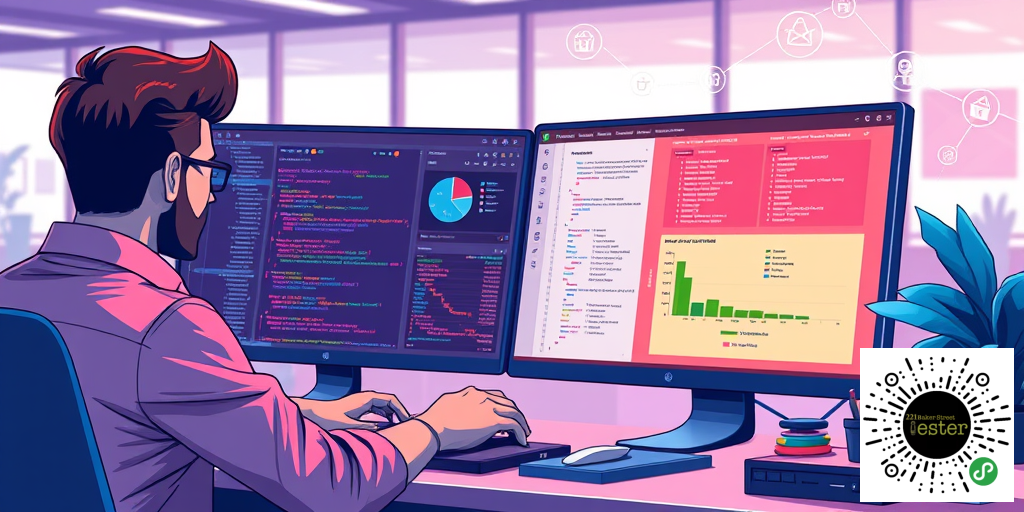 累计收揽708星 ik_llama.cpp：CPU也能高效跑大模型？这个Llama.cpp的性能增强版告诉你答案！ - 贝克街的捉虫师