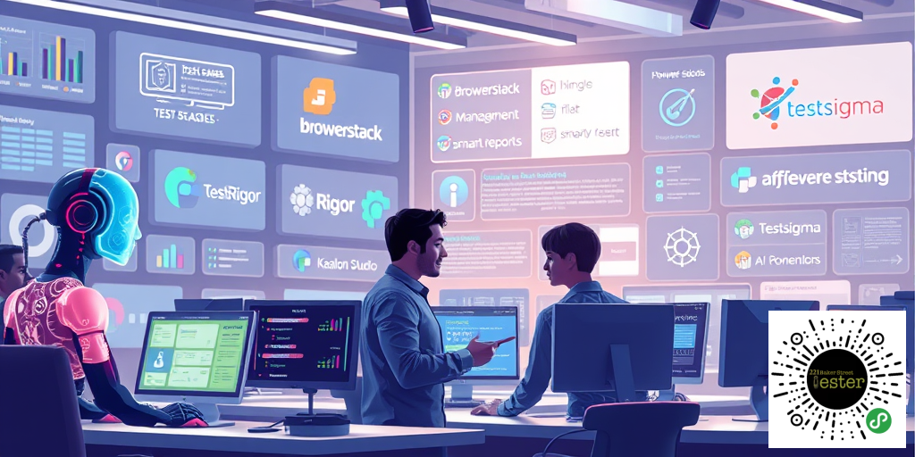 狂揽367星 500+ AI Agent Projects / UseCases：一份让你脑洞大开的AI智能体应用宝典 - 贝克街的捉虫师