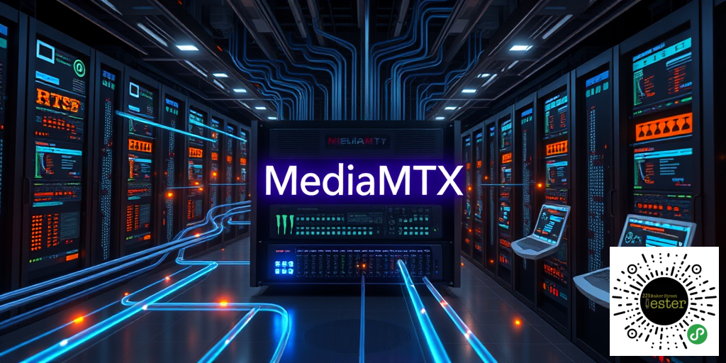 累计收揽708星 ik_llama.cpp：CPU也能高效跑大模型？这个Llama.cpp的性能增强版告诉你答案！ - 贝克街的捉虫师