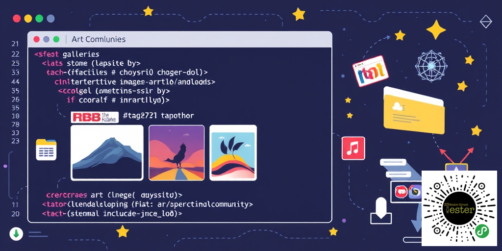 Firecracker：云原生架构中的轻量级虚拟化引擎 - 贝克街的捉虫师
