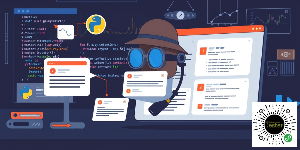 累计收揽708星 ik_llama.cpp：CPU也能高效跑大模型？这个Llama.cpp的性能增强版告诉你答案！ - 贝克街的捉虫师