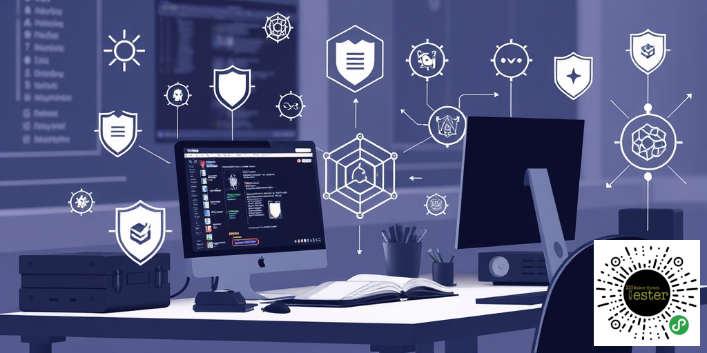 累计收揽708星 ik_llama.cpp：CPU也能高效跑大模型？这个Llama.cpp的性能增强版告诉你答案！ - 贝克街的捉虫师