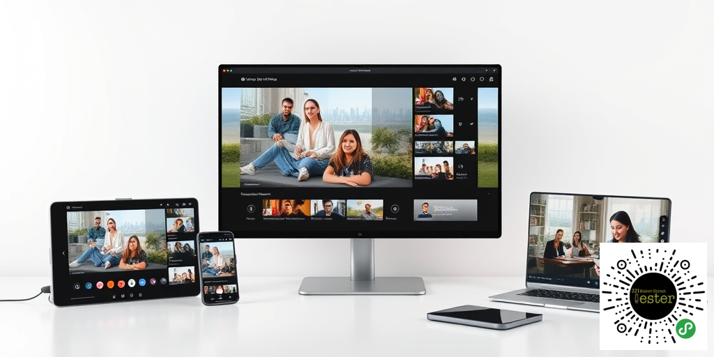 累计收揽708星 ik_llama.cpp：CPU也能高效跑大模型？这个Llama.cpp的性能增强版告诉你答案！ - 贝克街的捉虫师