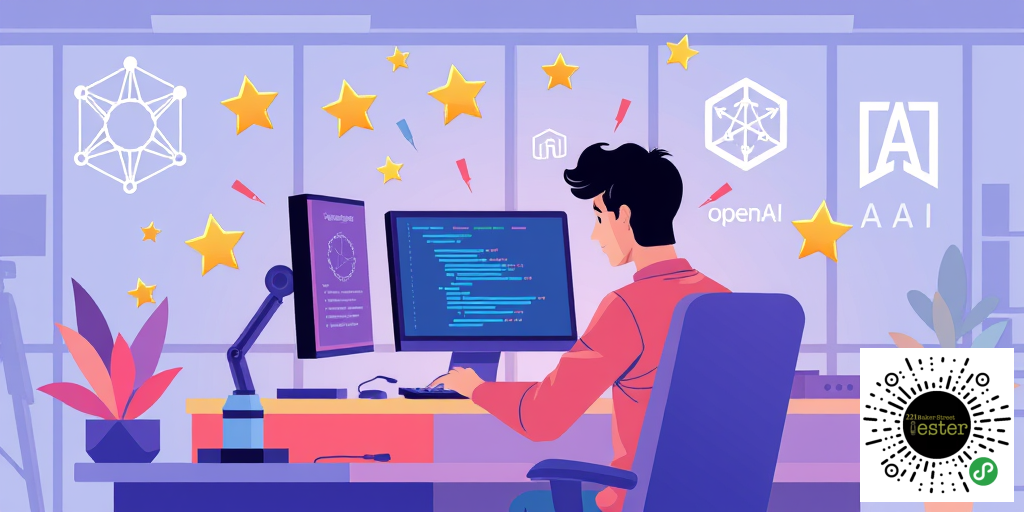 累计收揽708星 ik_llama.cpp：CPU也能高效跑大模型？这个Llama.cpp的性能增强版告诉你答案！ - 贝克街的捉虫师